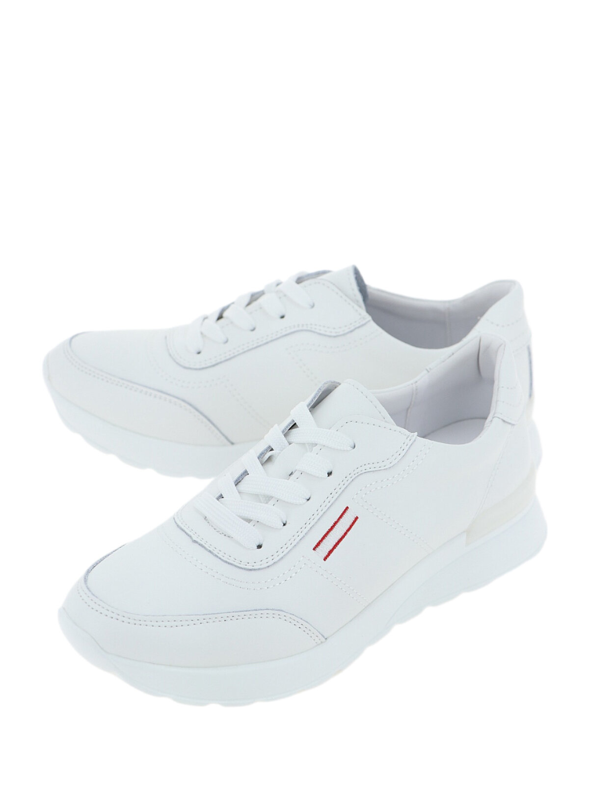 Кроссовки повседневные