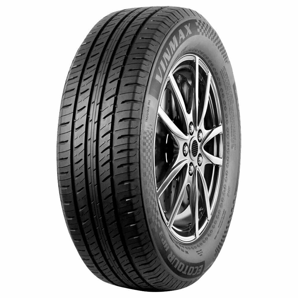 Шины летние Vinmax Ecotour HP3 185/65 R15 88H