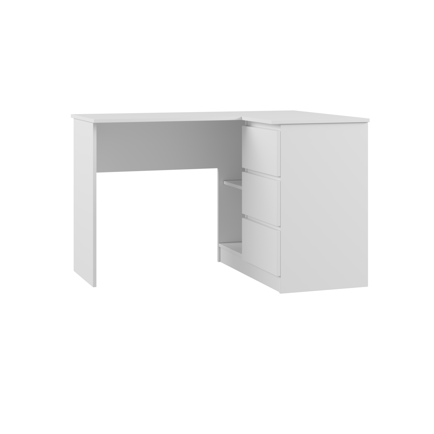 Стол универсальный 1244 Мадера