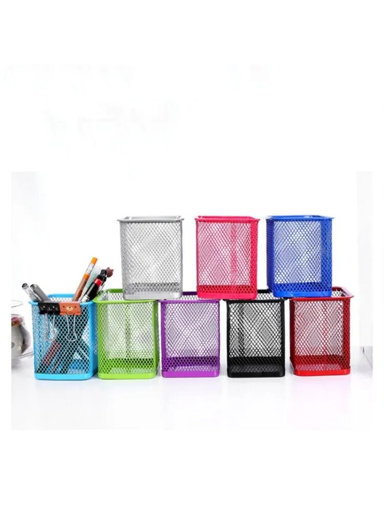 Держатель ручки