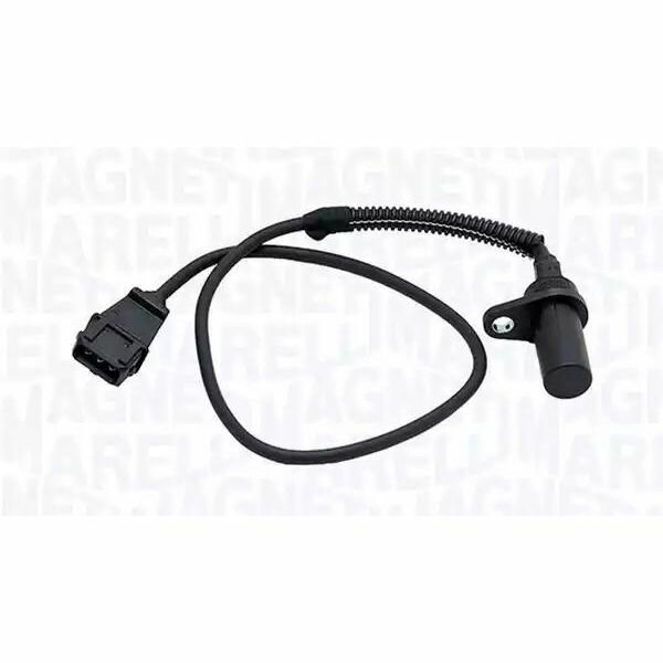 Датчик импульсов M.MARELLI 111040211108 Fiat Albea, Doblo, Palio 1.2 98-