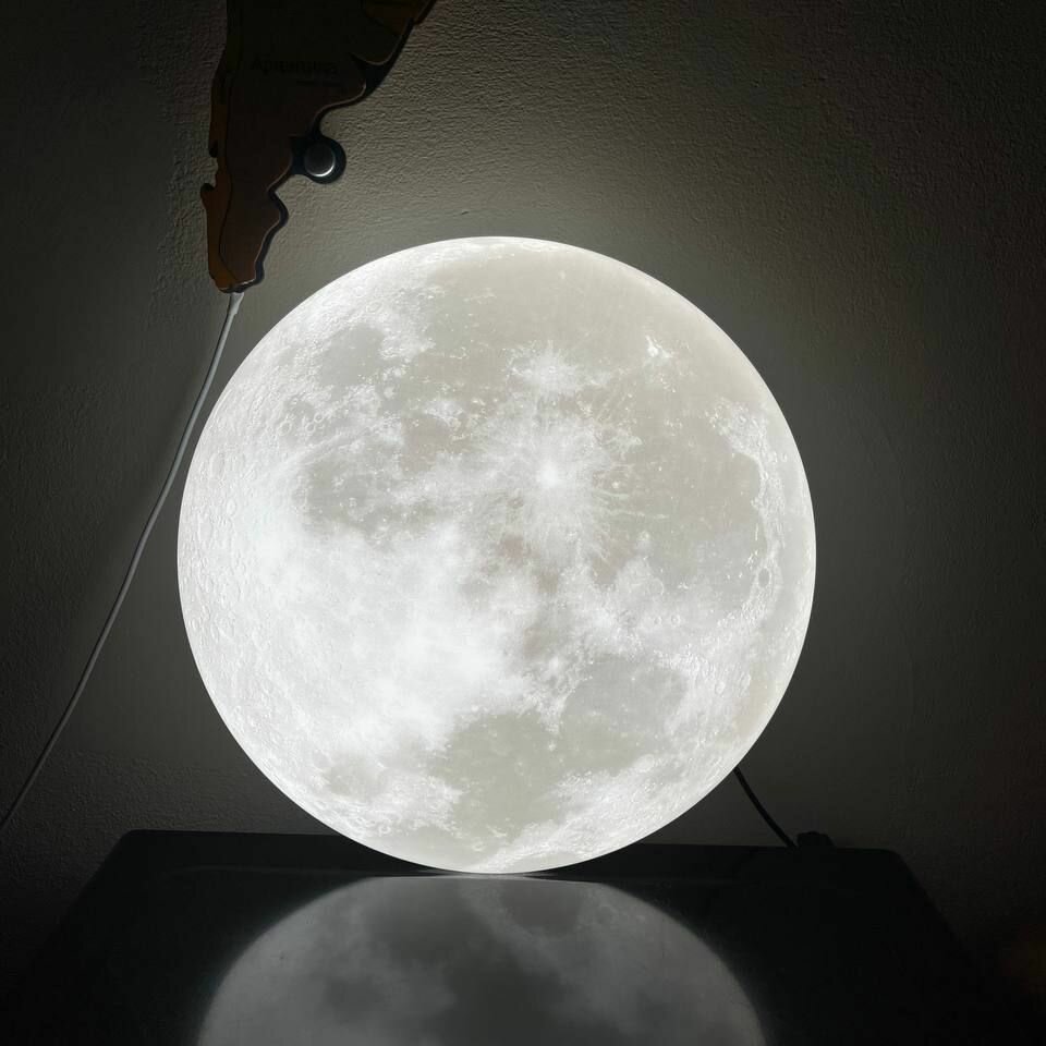 Потолочный светильник