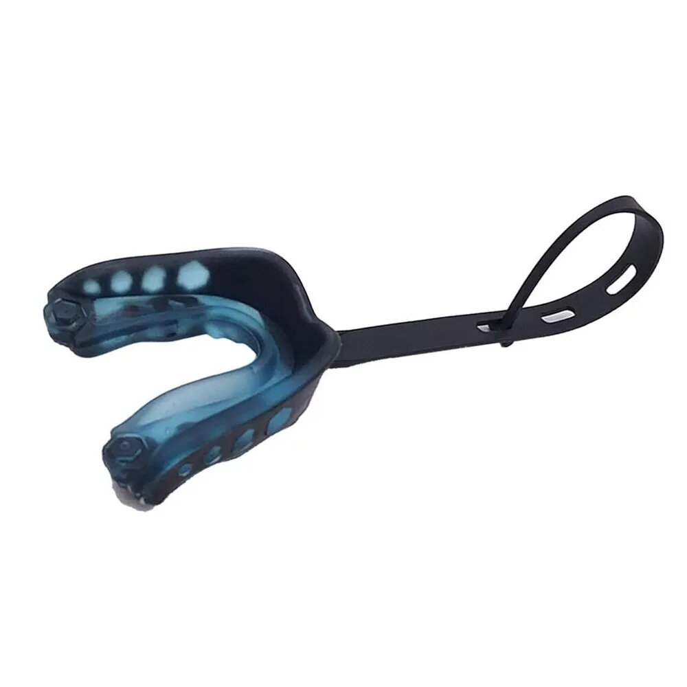 Капа для бокса