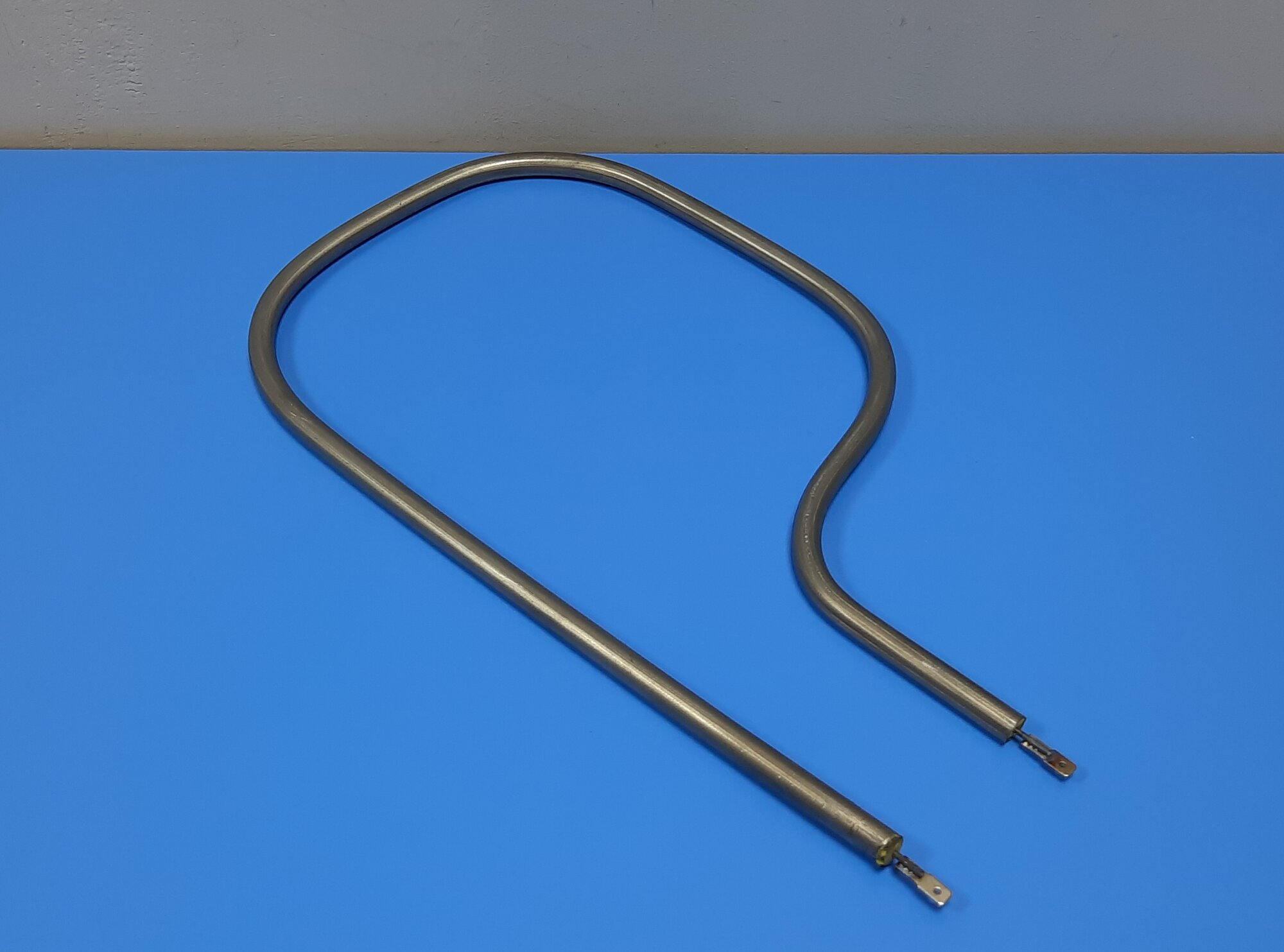 ТЭН для мини-печи Чудо Пекарь ЭДБ-0123, 750w, 230V