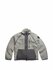 Куртка CANADA GOOSE Westport fleece jacket, размер M, серый