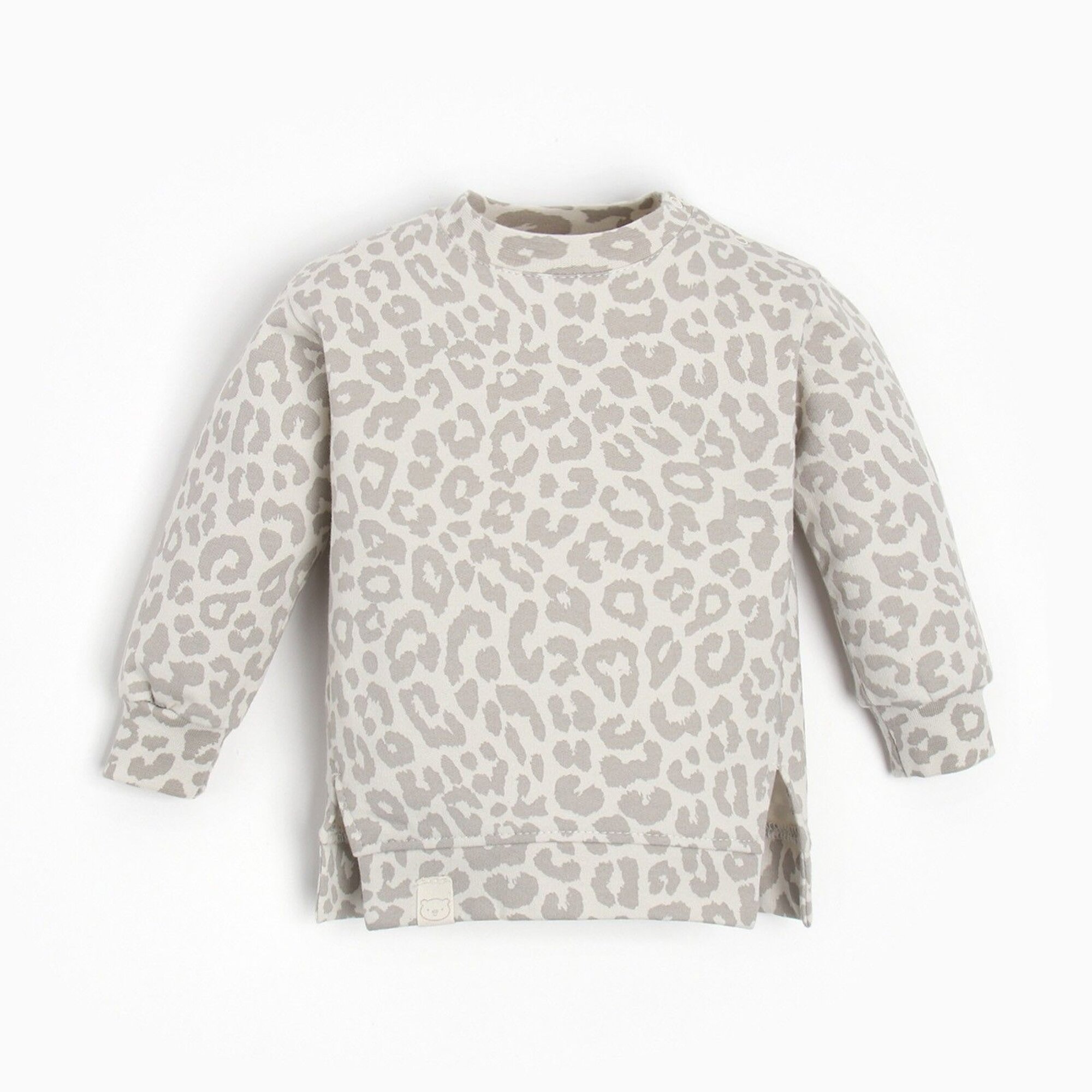 Джемпер новорожденные