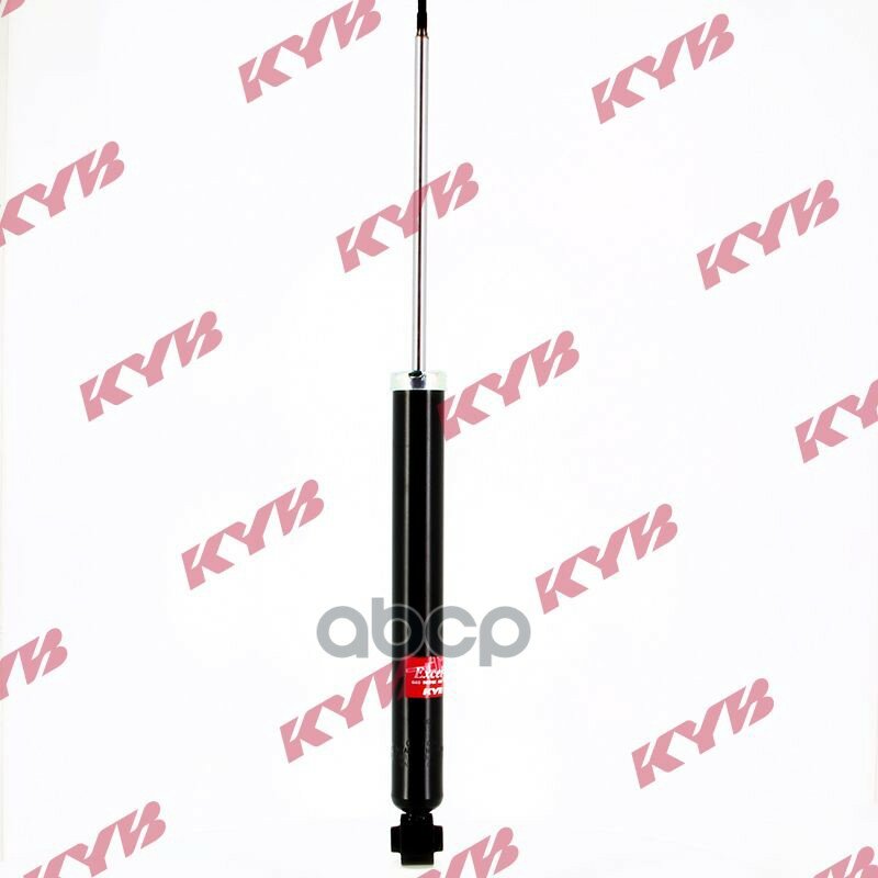 Амортизатор подвески KYB (R) KYB арт. 3448027
