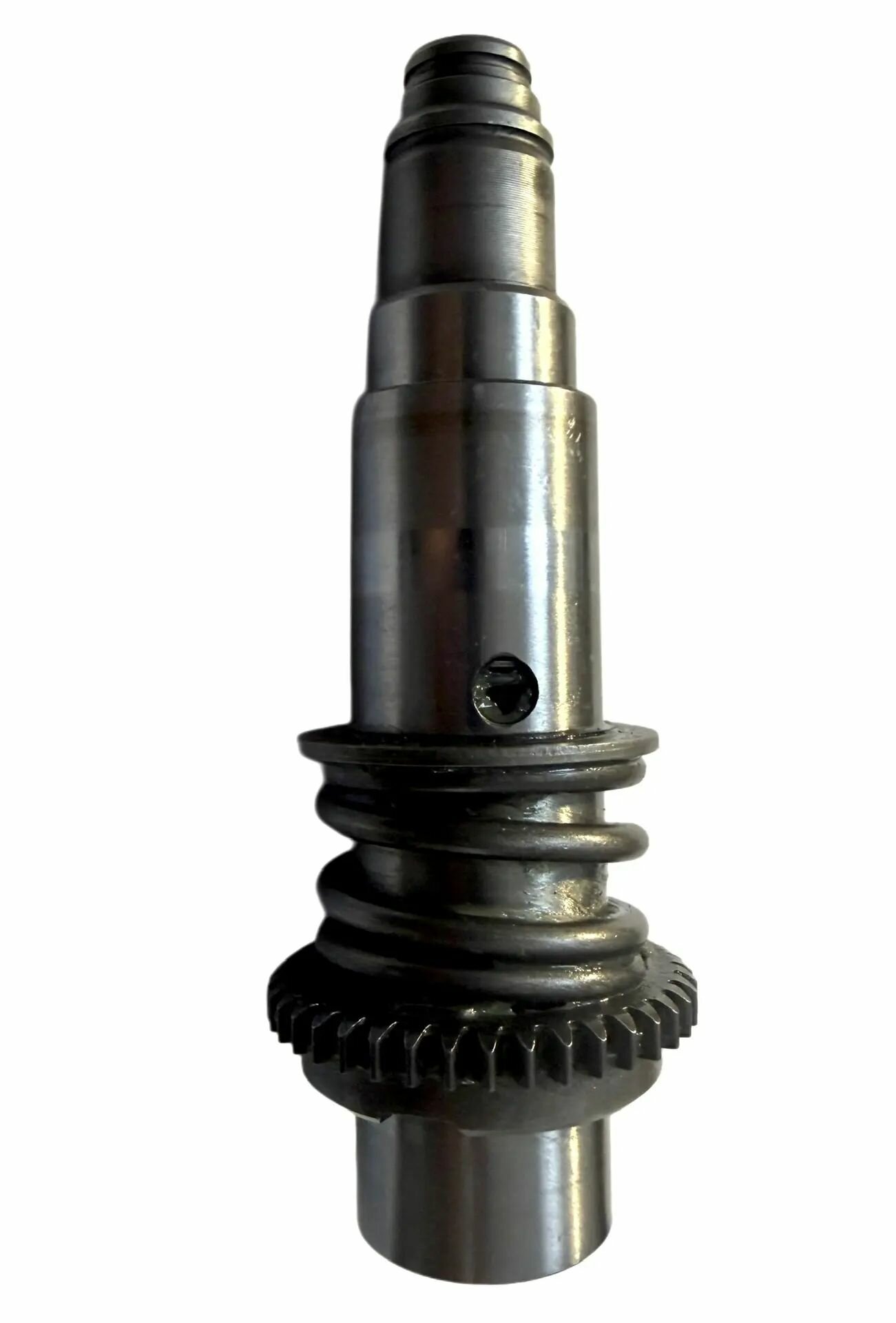 Ствол в сборе для перфоратора DEKO, ZKH1000W