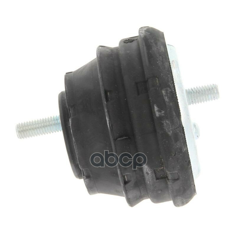 Подушка двигателя BMW 5 E39 520i/523i/528i Corteco арт. 601633
