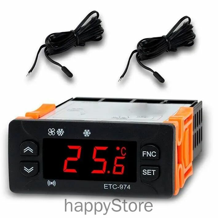 Аксессуар для холодильника