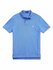 Поло Polo Ralph Lauren, размер XL, cиний
