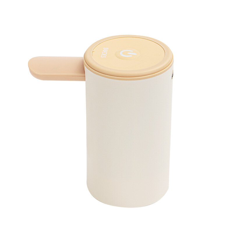 Электрический диспенсер для бутилированной воды, бытовой диспенсер для вина, водяной насос, автоматический диспенсер для воды, диспенсер для воды.