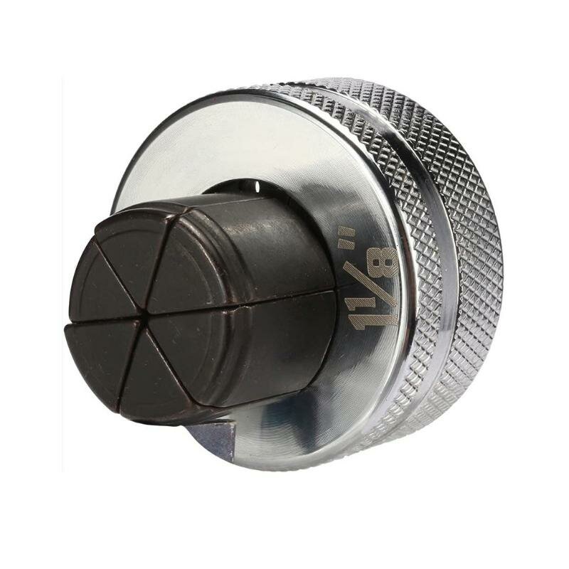 Труборасширитель CT-100/CT-300, 10–42 мм, 1-1/8