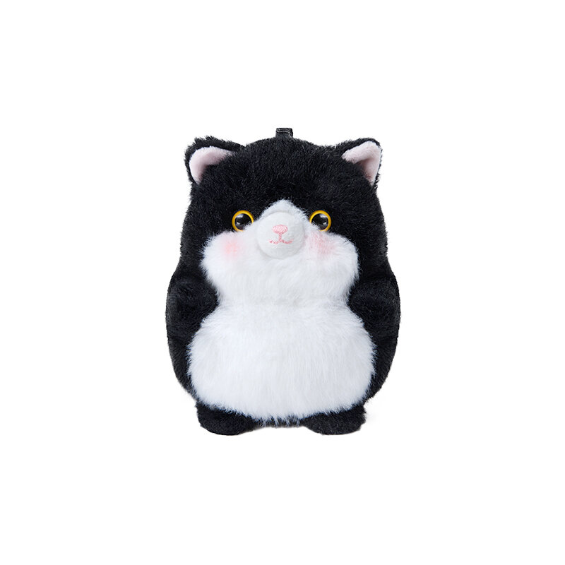 Игрушки подвесные Love