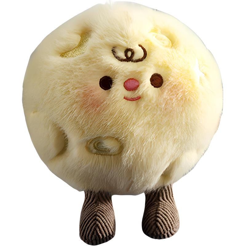 Игрушки подвесные XIONGJUN