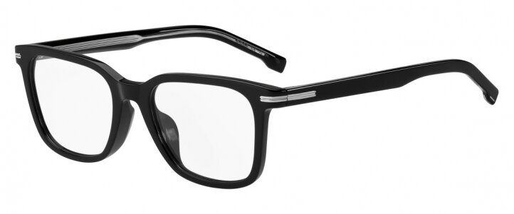 Медицинские оправы Boss 1541/f 807