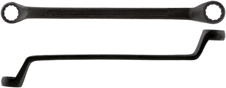 Ключ накидной 13х14 мм******************************************