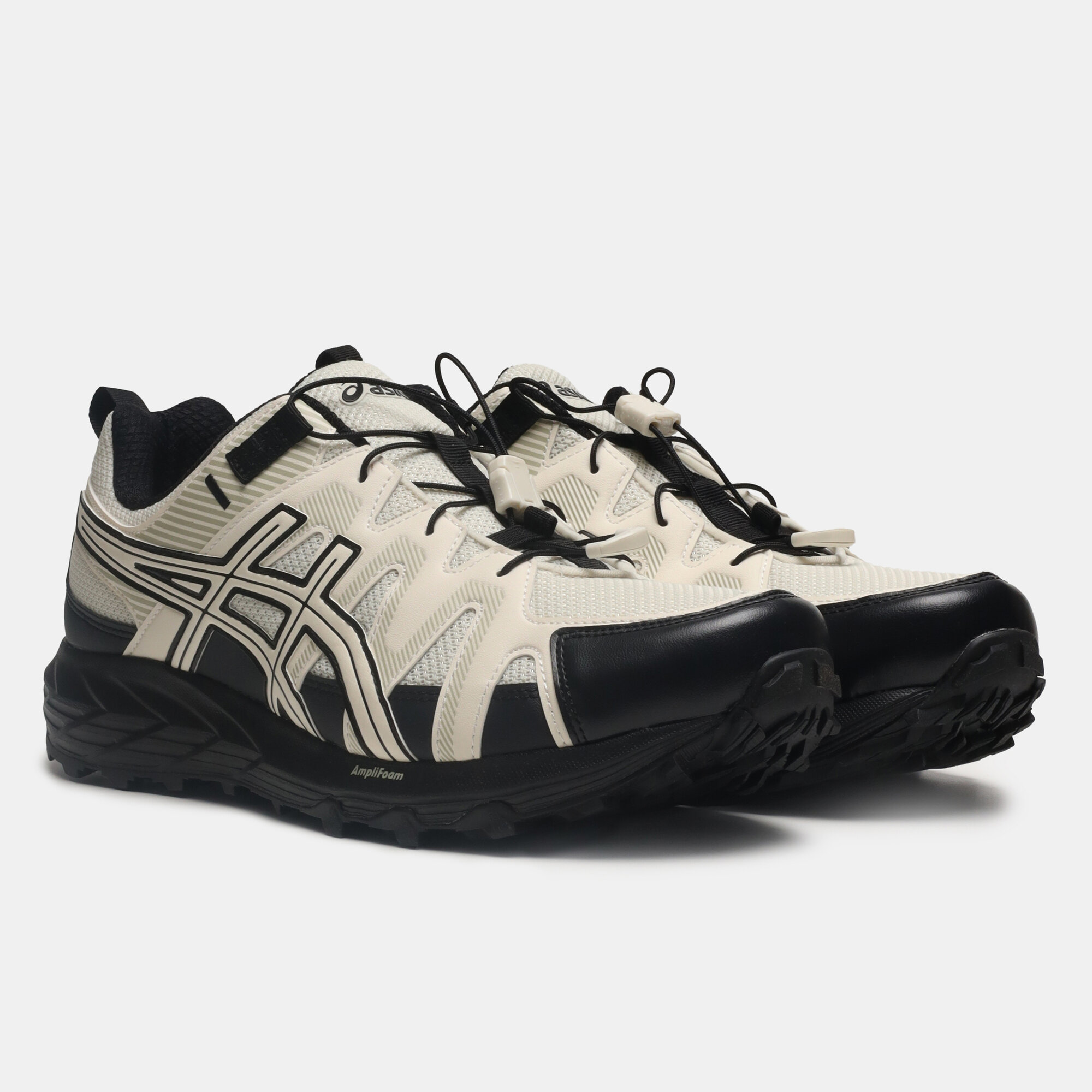 Кроссовки GEL-SONOMA FE