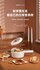 Мультиварка URINGO Mini Electric Cooker для приготовления различных блюд с функц...