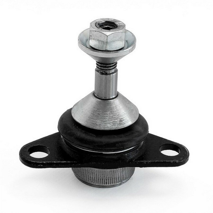 ABSEL VL336009 Опора шаровая