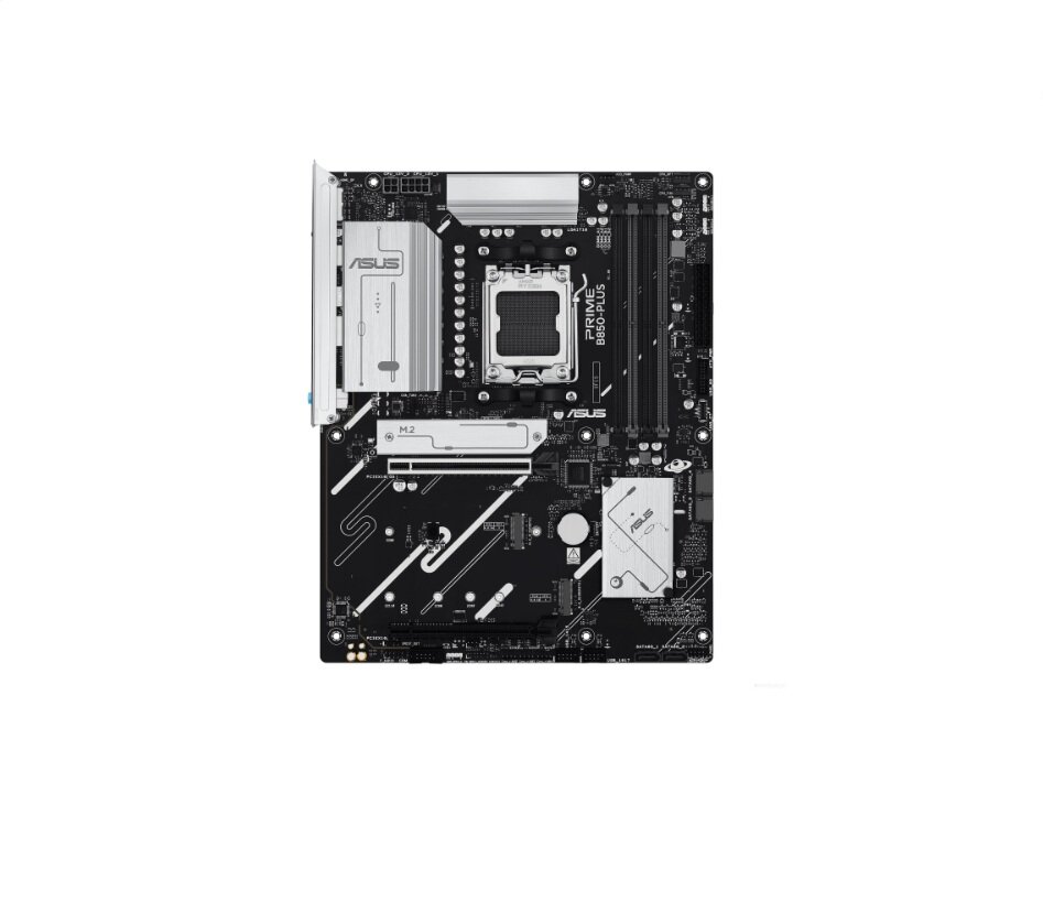 Материнская плата ASUS Prime B850-Plus