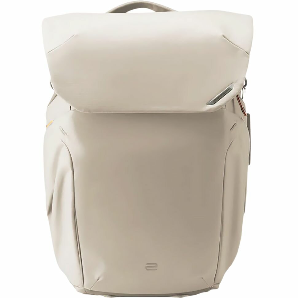 Рюкзак PGYTECH OneGo 2 BackPack 20L Бежевый