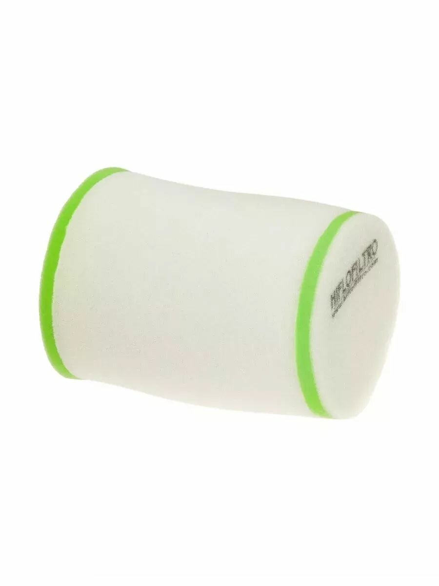 Фильтр воздушный для мотоцикла HFF2026 HIFLO FILTRO Twin Air 151802