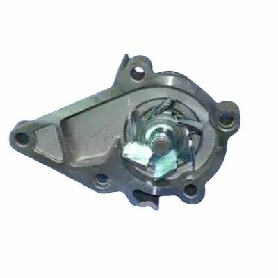 Водяная помпа PARTS-MALL PHA-002 Hyundai, Kia 1.4, 1.5, 1.6 00>