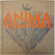 THOM YORKE Anima (2LP)