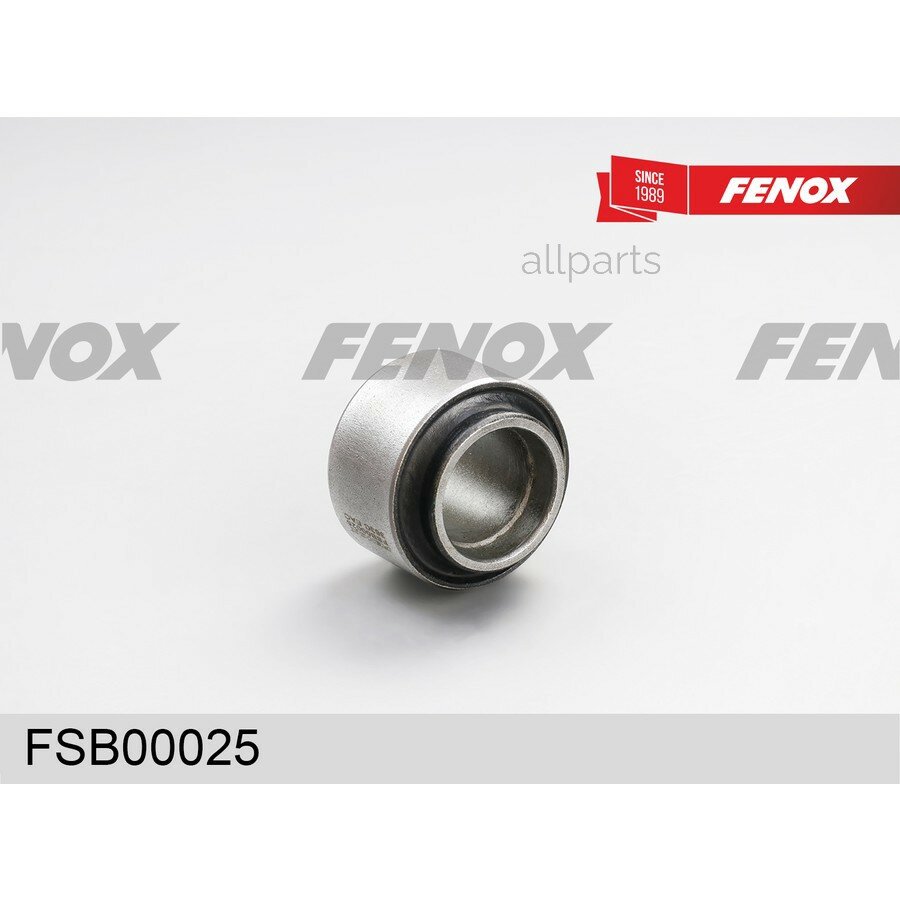 FENOX FSB00025 С/блок