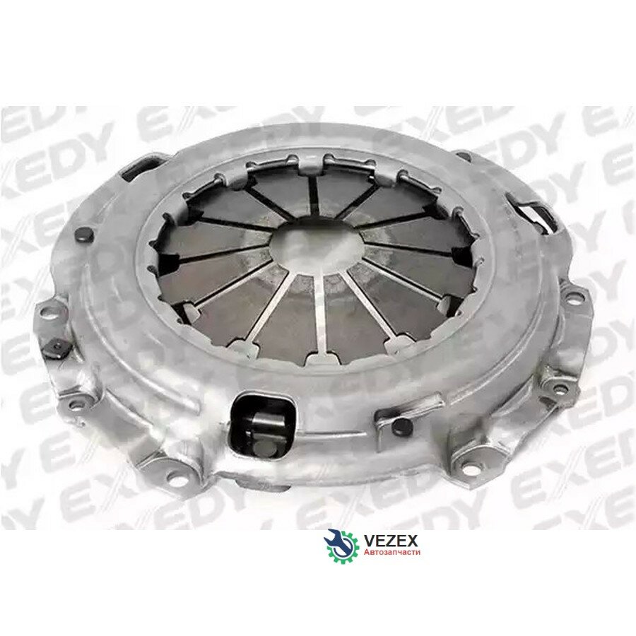 EXEDY HCC542 Корзина сцепления