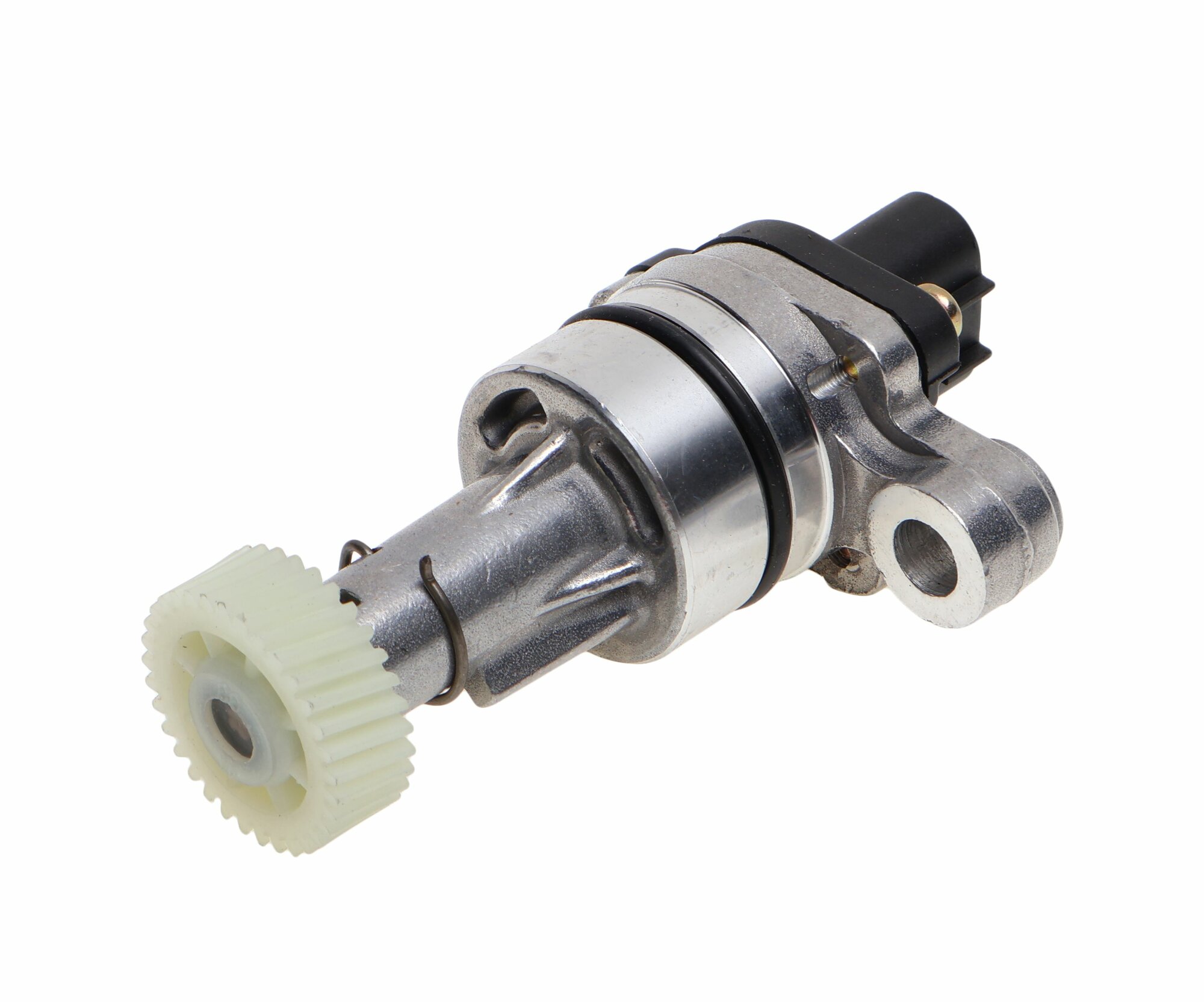 Датчик скорости TOYOTA Corolla, Corona, Land Cruiser MEAT&DORIA