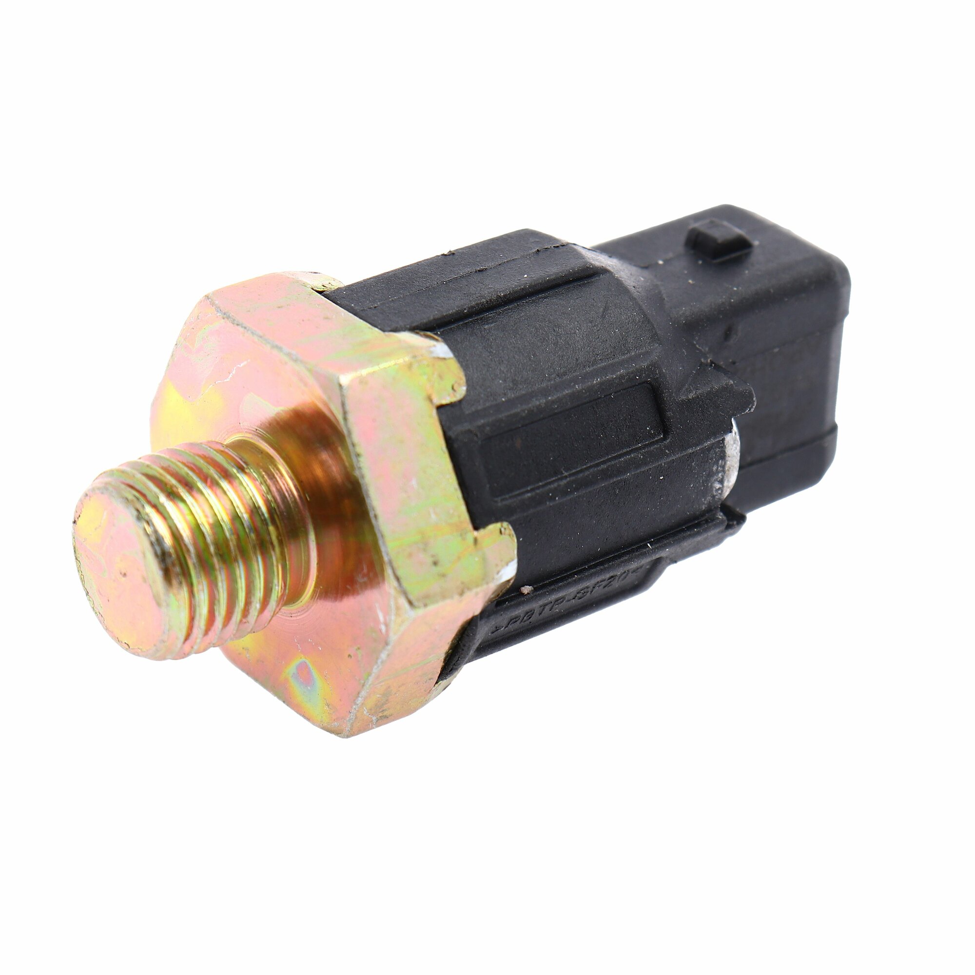 Датчик детонации RENAULT Logan MEAT&DORIA