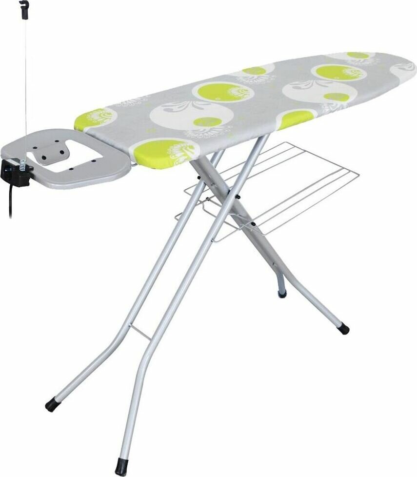 Гладильная доска PERILLA DOGRULAR европа капитоль