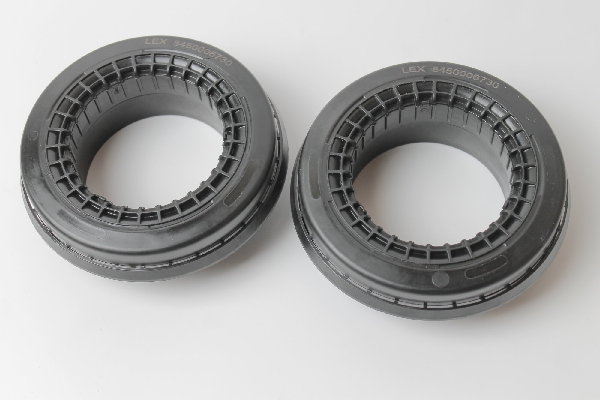 Комплект опорных подшипников передних амортизаторов LADA Vesta, Vesta SW