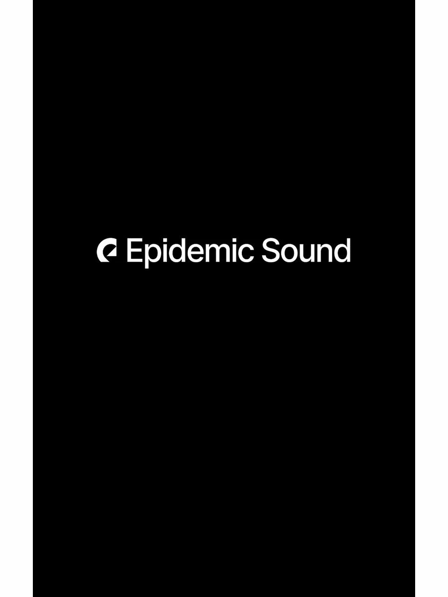 Подписка Epidemic Sound Pro, 1 месяц (Активация на ваш аккаунт или создание нового личного аккаунта)