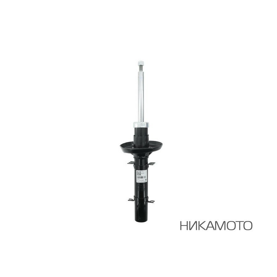 CTR GY2315G Амортизатор подвески
