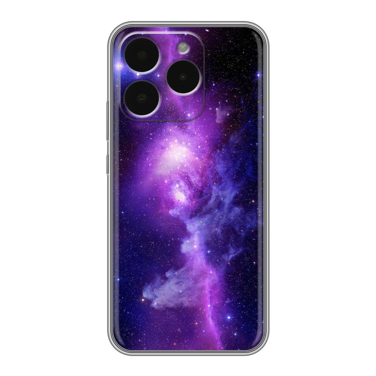 Чехол для Realme 15T — фото 1