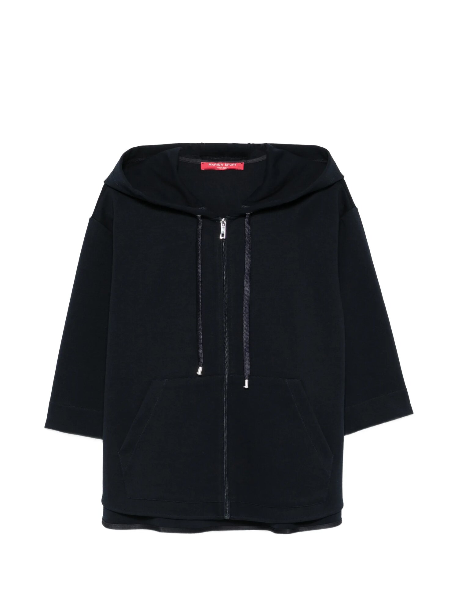 Худи Zip hoodie