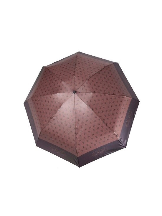 Мини-зонт Три слона