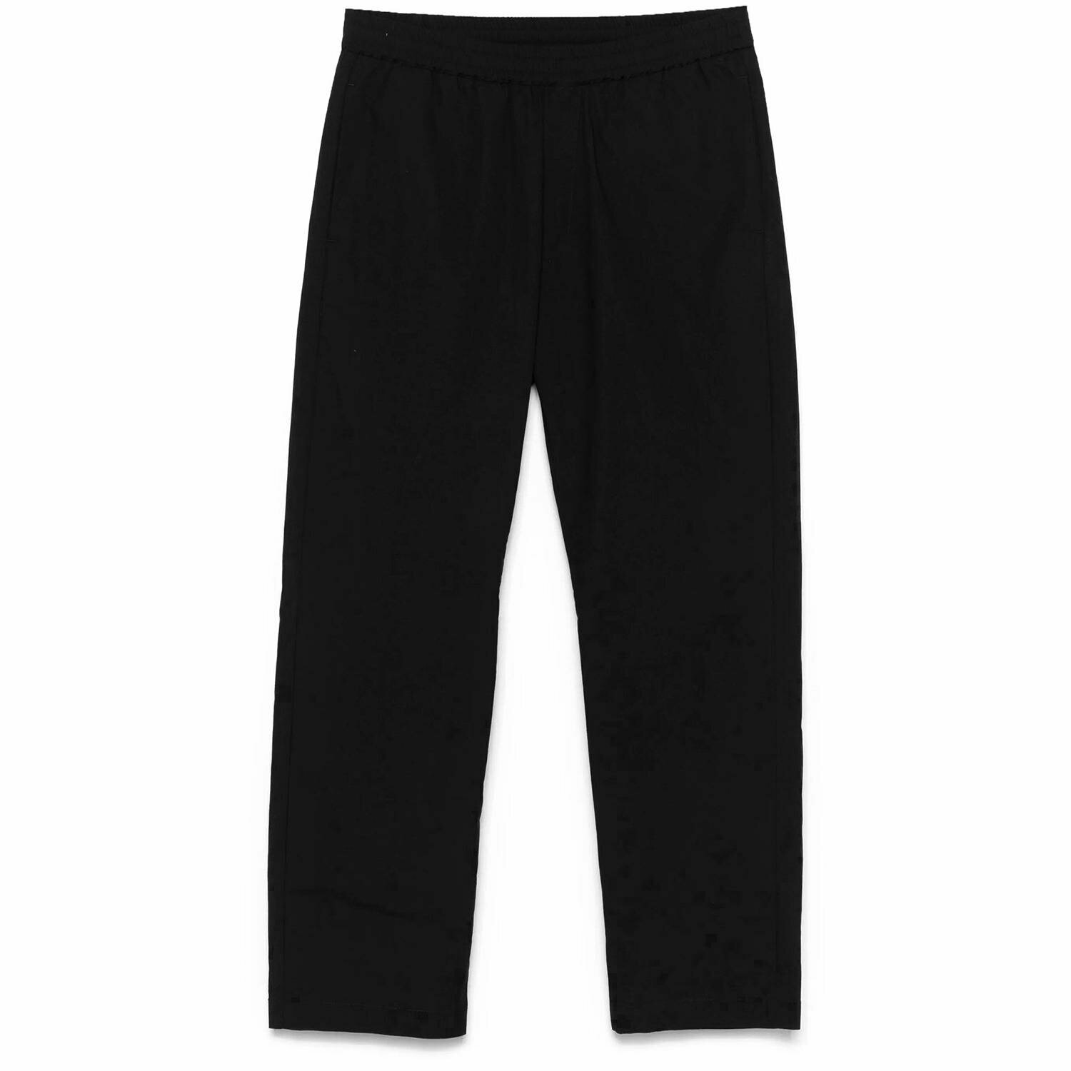 Брюки Брюки Barena Venezia Pantalone Bativoga 
