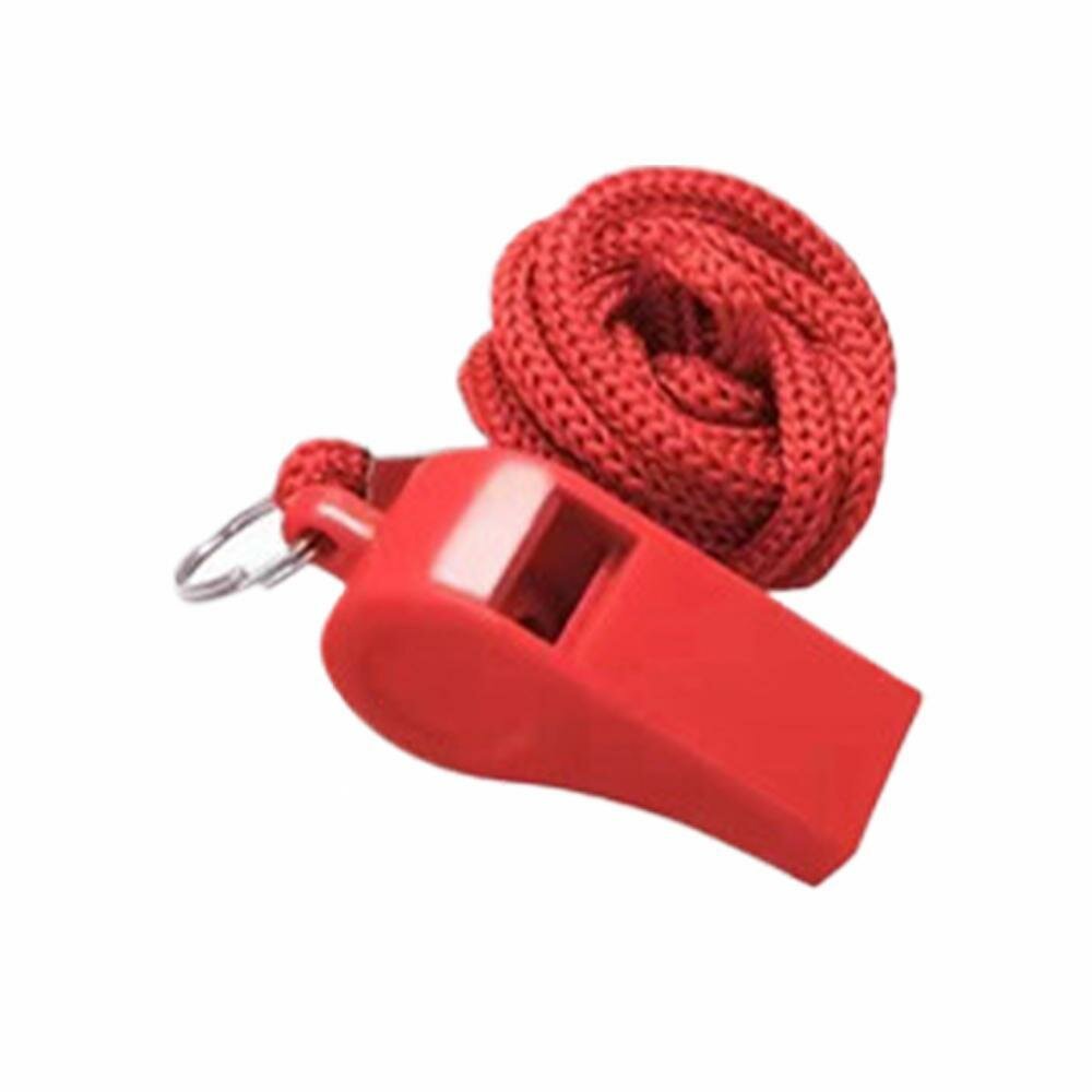 Спортивные свистки, Подходит для соревнований и спортивных мероприятий.