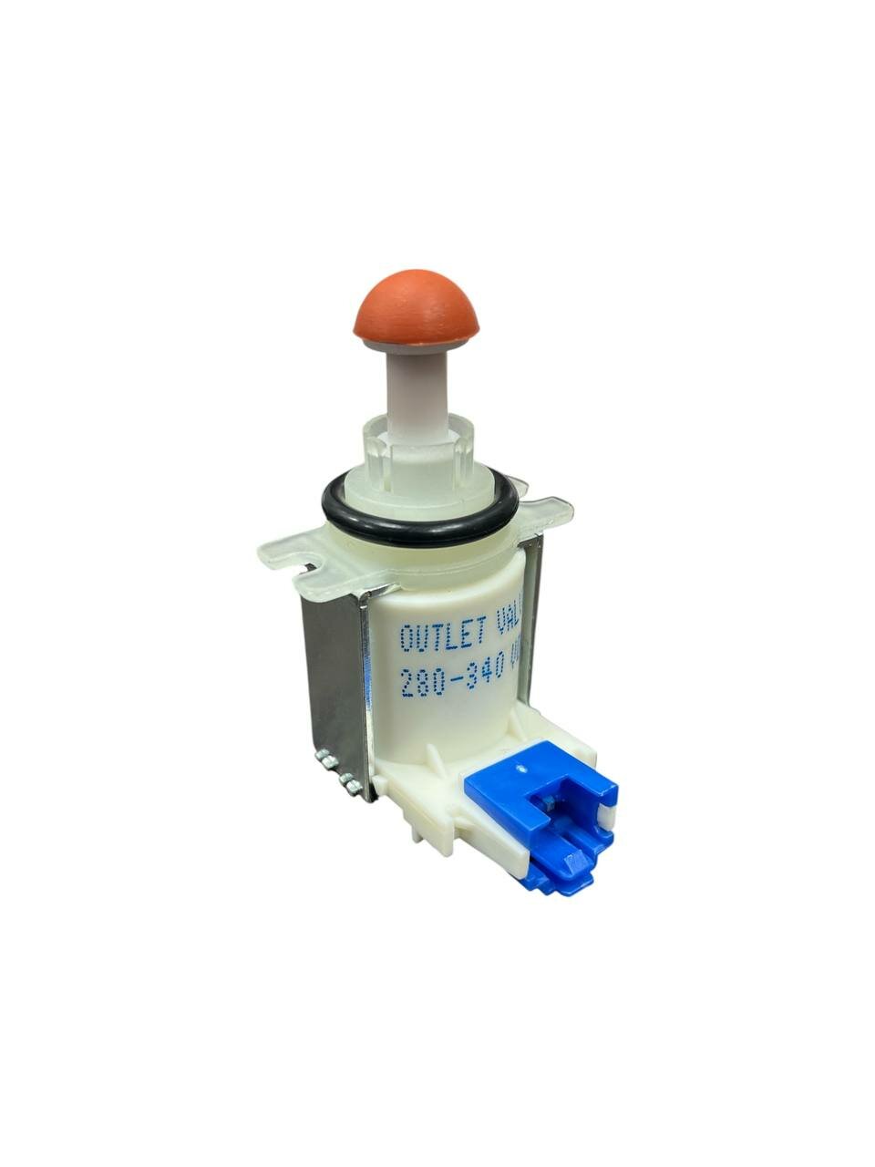 Клапан посудомоечной машины Bosch, Siemens, Neff, 11033896