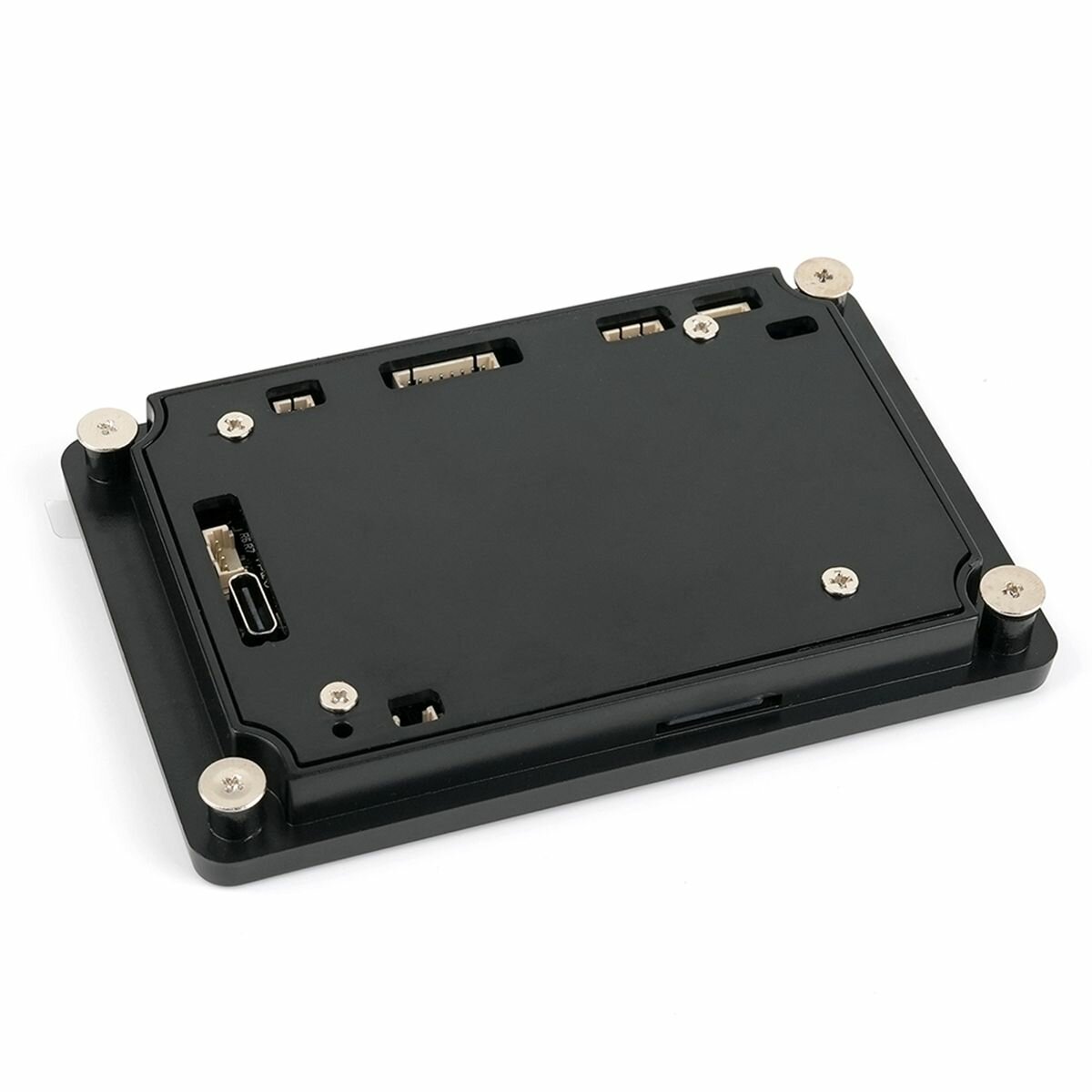 ESP32-S3 3,5-дюймовый емкостный сенсорный дисплей IPS TFT 8M PSRAM 16M FLASH 320x480 WiFi BT модуль для ESP LVGL
