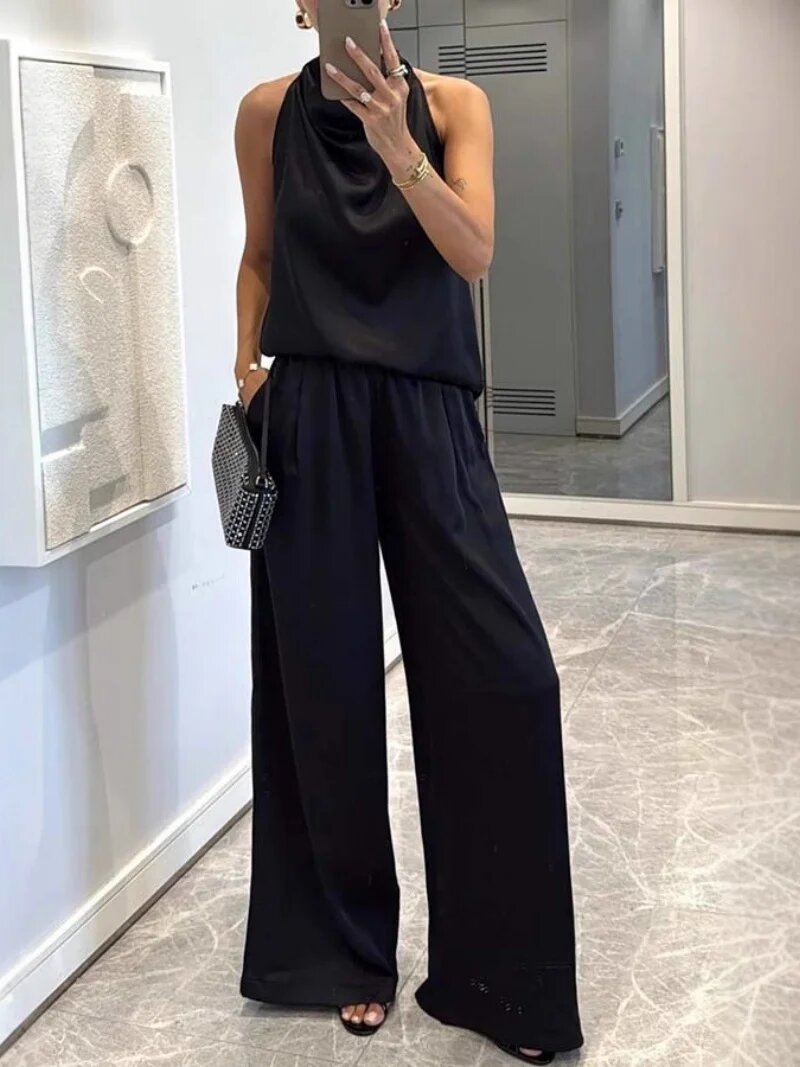 Комплект одежды