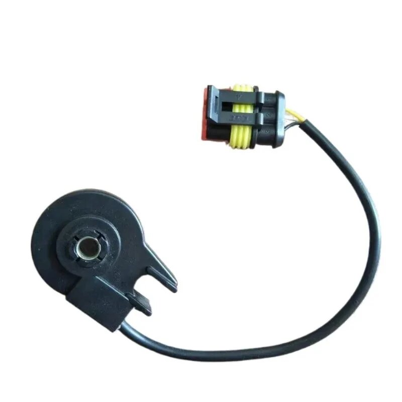 1 шт. датчик-выключатель боковой подножки для мотоциклов Super Soco TC TS TSX TCMax CU