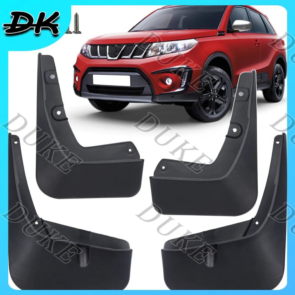 Крыло автомобильное, арт. B25147