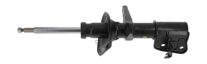 Амортизатор передний GAS R LAND ROVER Freelander I 98-06 Monroe арт. D0003R