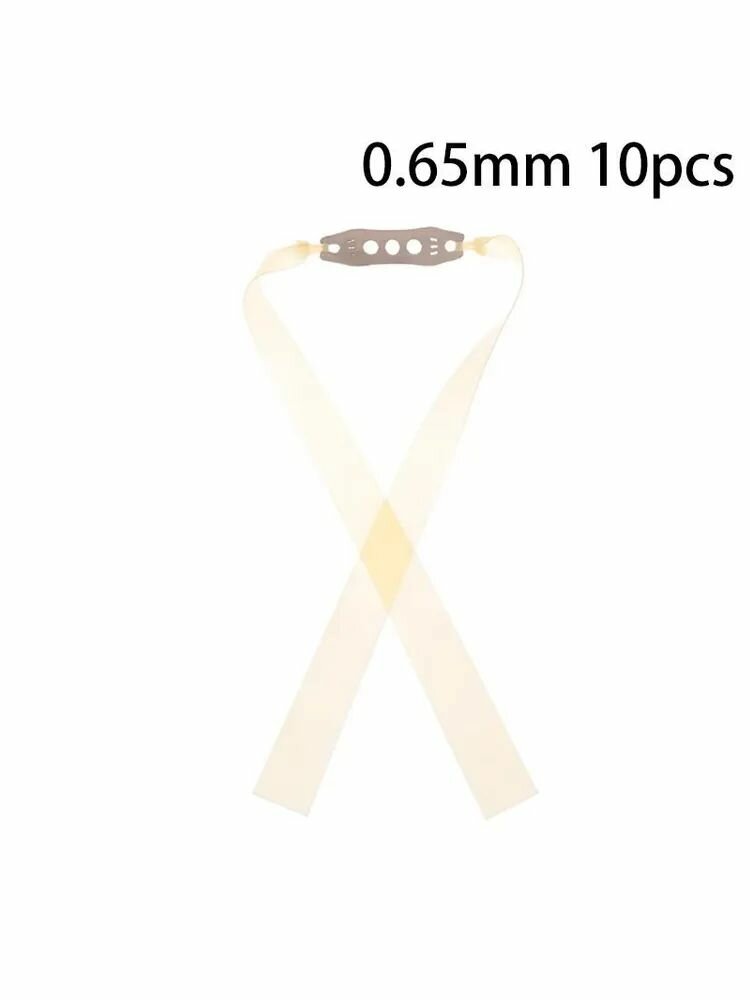 Шарики, гарпуны, стрелы для рогатки