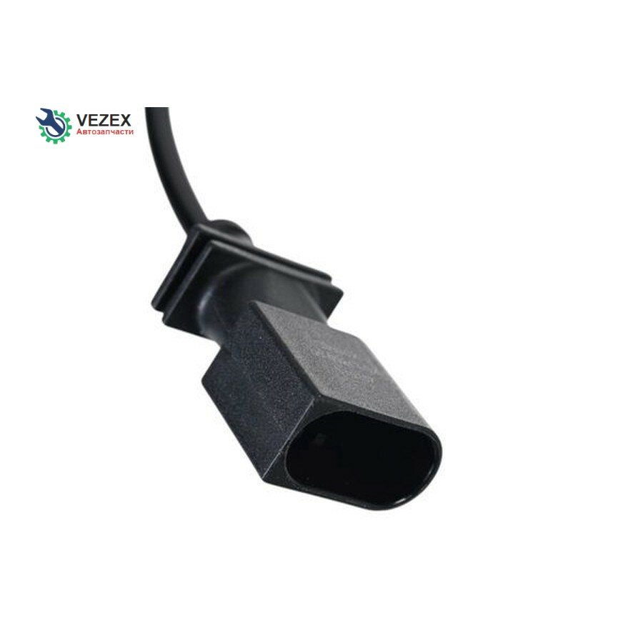 STELLOX 0600213SX датчик положения коленвала!\ BMW E46/E60/E70/E83 01>